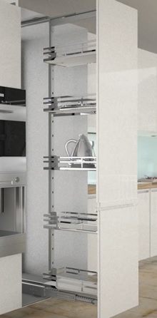 Products: Kitchen Renovations/Makeover/Refacing Services Sydney: Custom ...