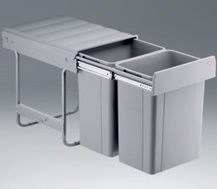 Products: Kitchen Renovations/Makeover/Refacing Services Sydney: Custom ...