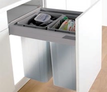 Products: Kitchen Renovations/Makeover/Refacing Services Sydney: Custom ...