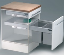 Products: Kitchen Renovations/Makeover/Refacing Services Sydney: Custom ...